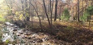 Stuart, Patrick County, VA Recreational Property, Timberland Property ...