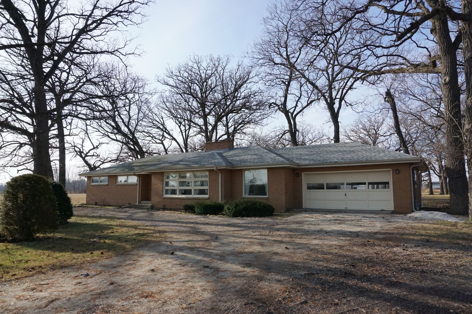 Wadsworth, Lake County, IL House for sale Property ID: 336932209 ...