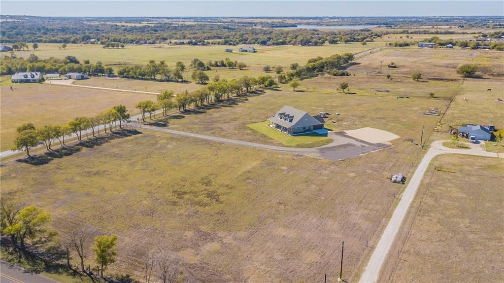 Troy, Bell County, TX House for sale Property ID: 337731213 | LandWatch