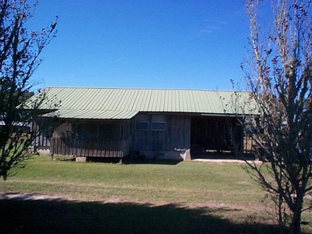 Adel, Cook County, GA for sale Property ID: 337019205 | LandWatch
