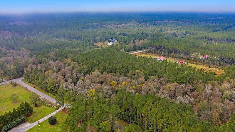 Bonneau, Berkeley County, SC Undeveloped Land for sale Property ID ...