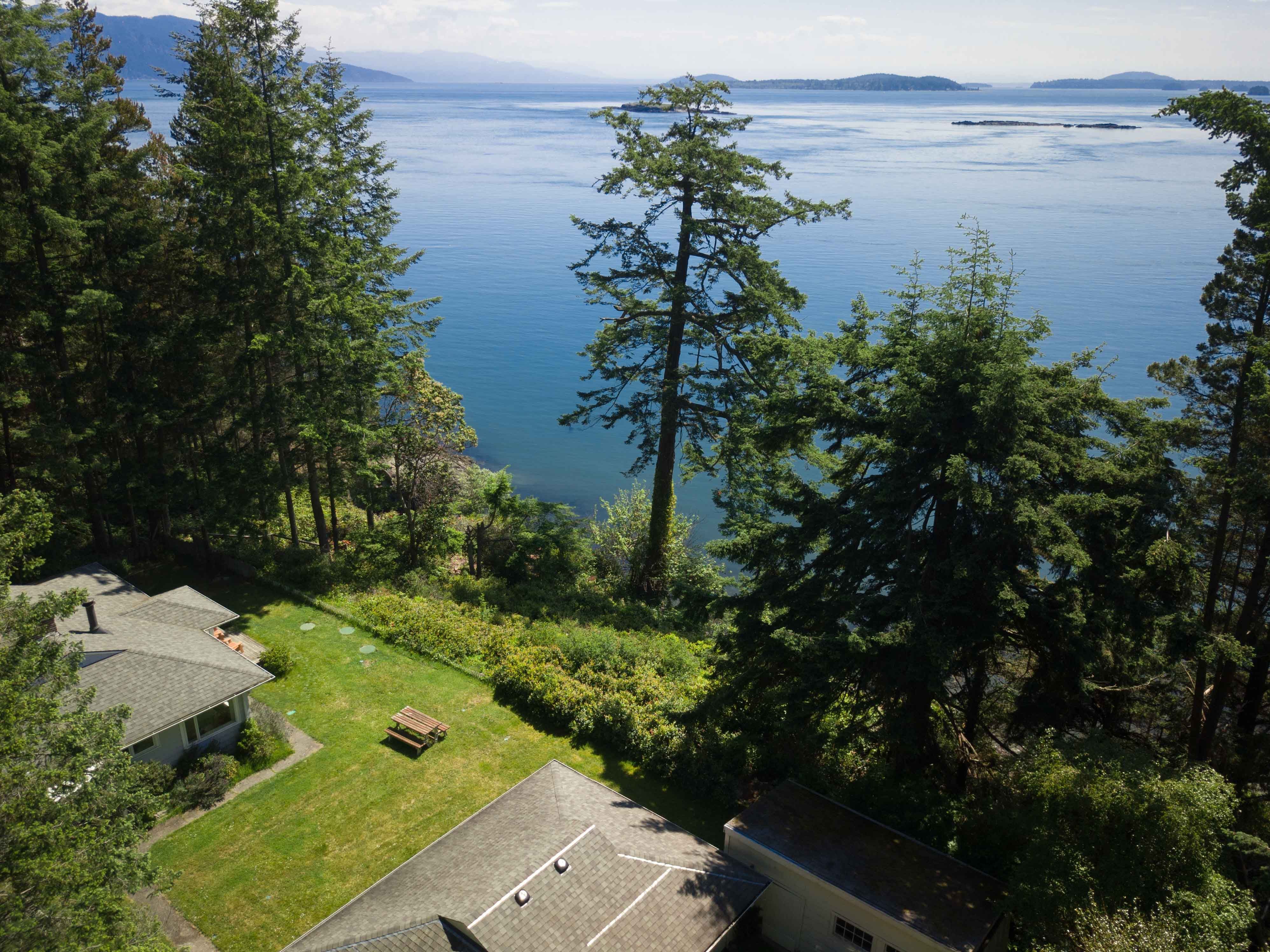Olga, San Juan County, WA House for sale Property ID: 407158703 | LandWatch