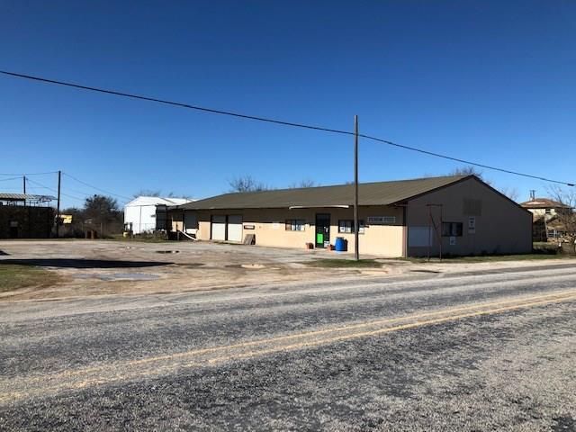 Perrin, Jack County, TX Commercial Property, Homesites for sale ...