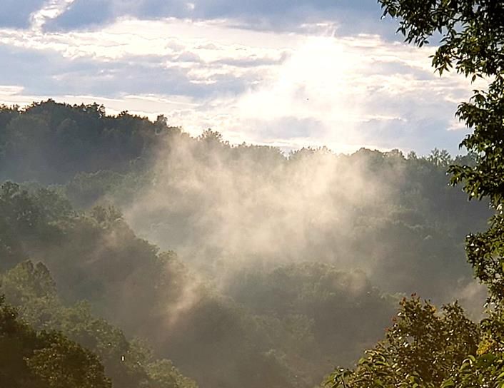 Moss, Clay County, TN Undeveloped Land for sale Property ID: 337177697 ...