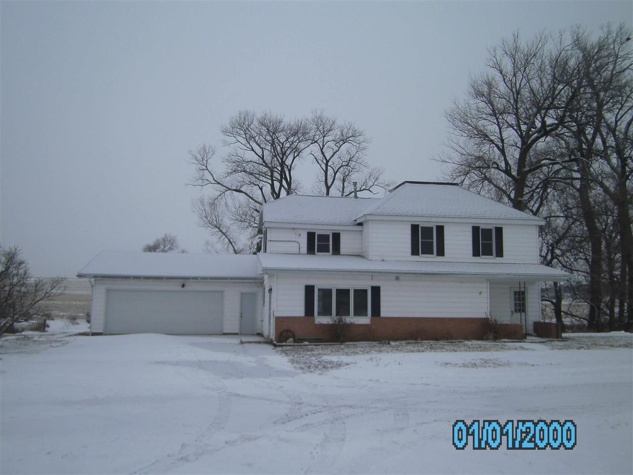 Hartington, Cedar County, NE House for sale Property ID: 337211544 ...