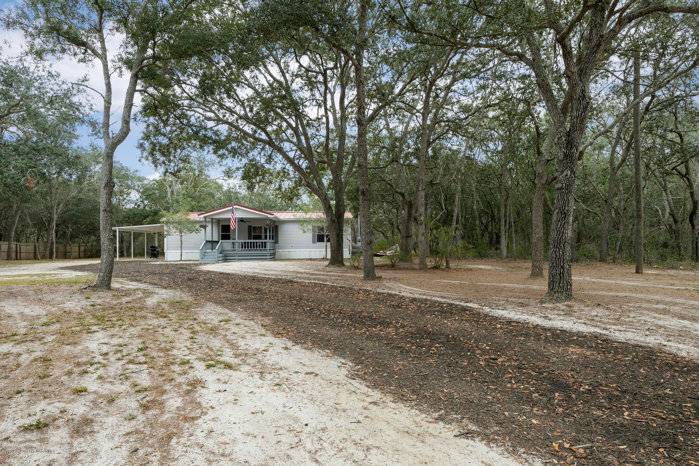 Lecanto, Citrus County, FL House for sale Property ID: 337210847 ...