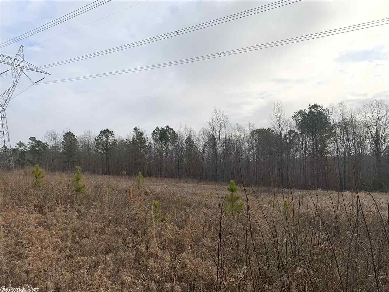 Redfield, Jefferson County, AR Undeveloped Land for sale Property ID ...