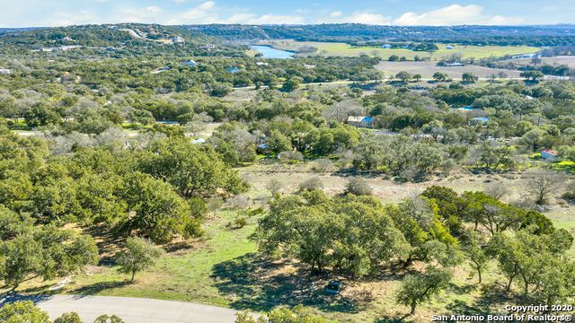 Spring Branch, Comal County, TX Undeveloped Land, Homesites for sale ...