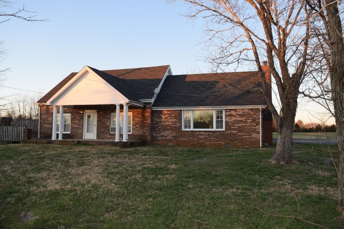 Christiana, Rutherford County, TN House for sale Property ID: 337315879 ...