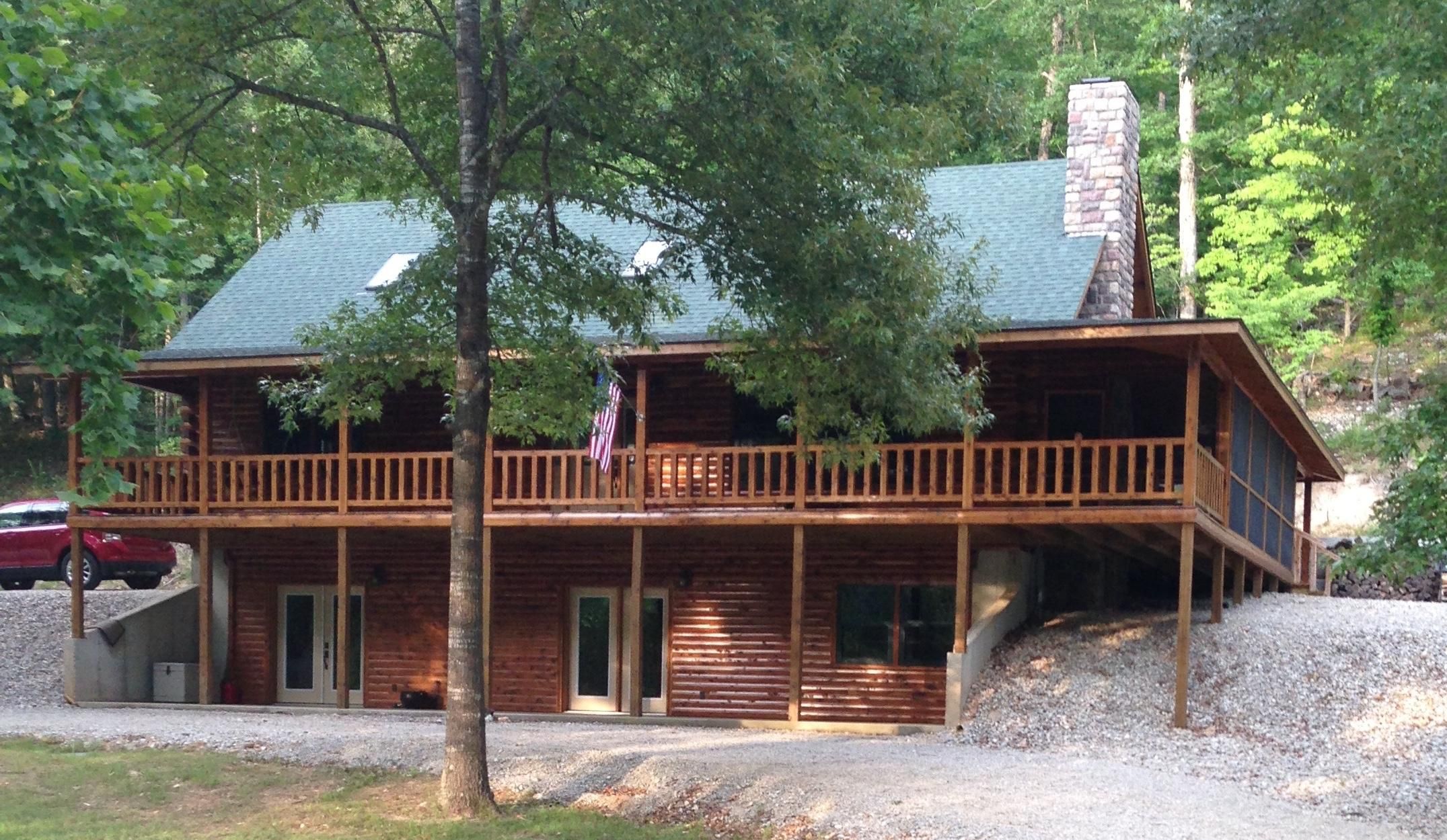 0.9 acres in Pottersville, MO, 65790 | MLS: 60156952 | LandWatch