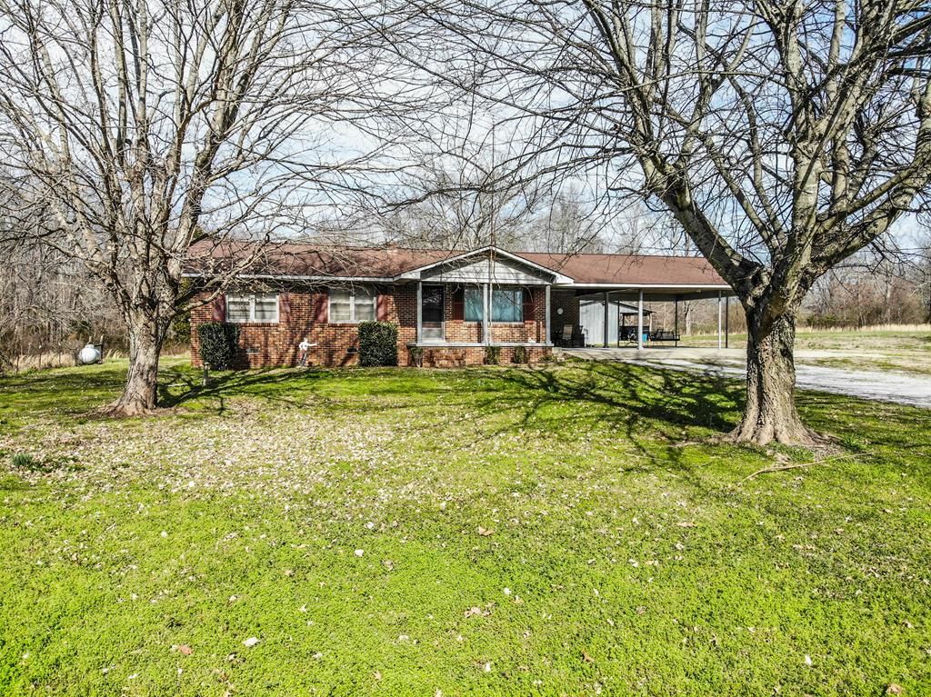 Anderson, Limestone County, AL House for sale Property ID: 337326322 ...