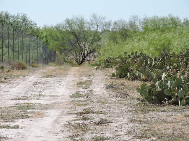 Zapata, Zapata County, TX Farms and Ranches, Recreational Property ...