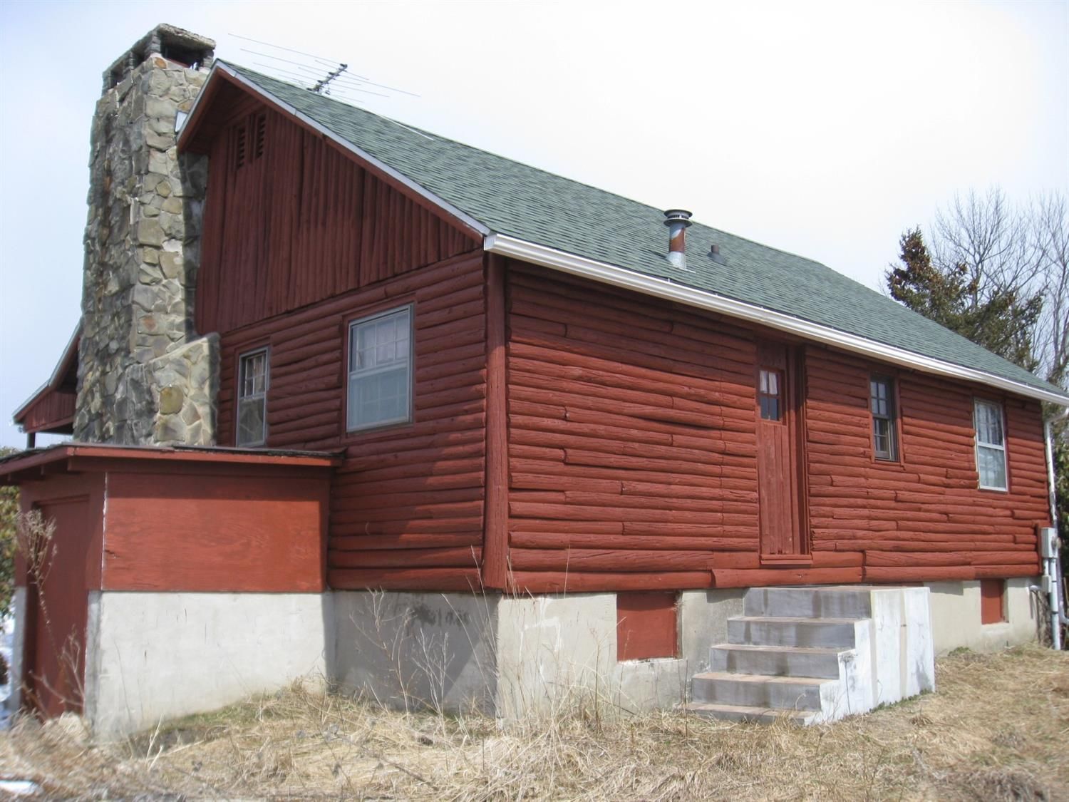 Georgetown, Madison County, NY House for sale Property ID: 337472229 ...