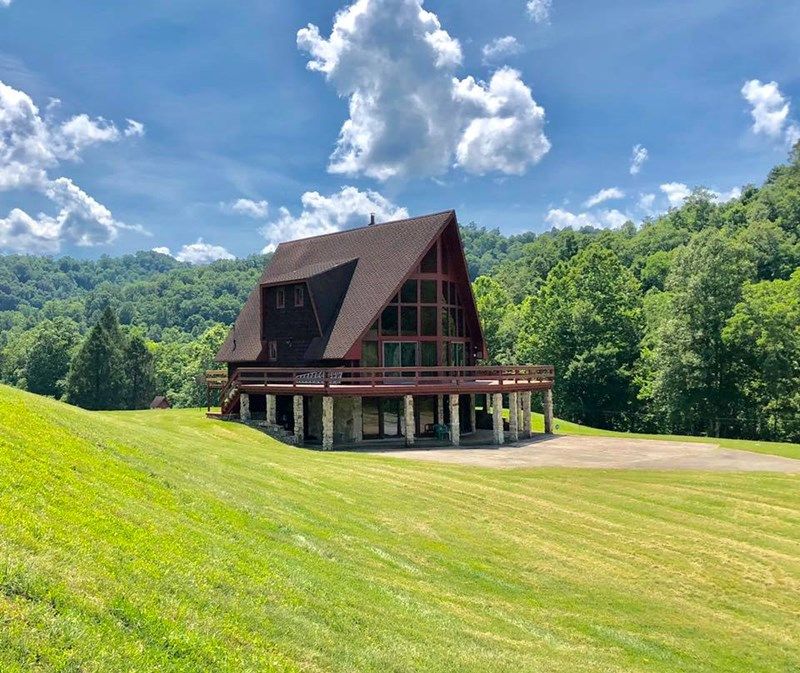 Amma, Roane County, WV House for sale Property ID: 335473438 | LandWatch