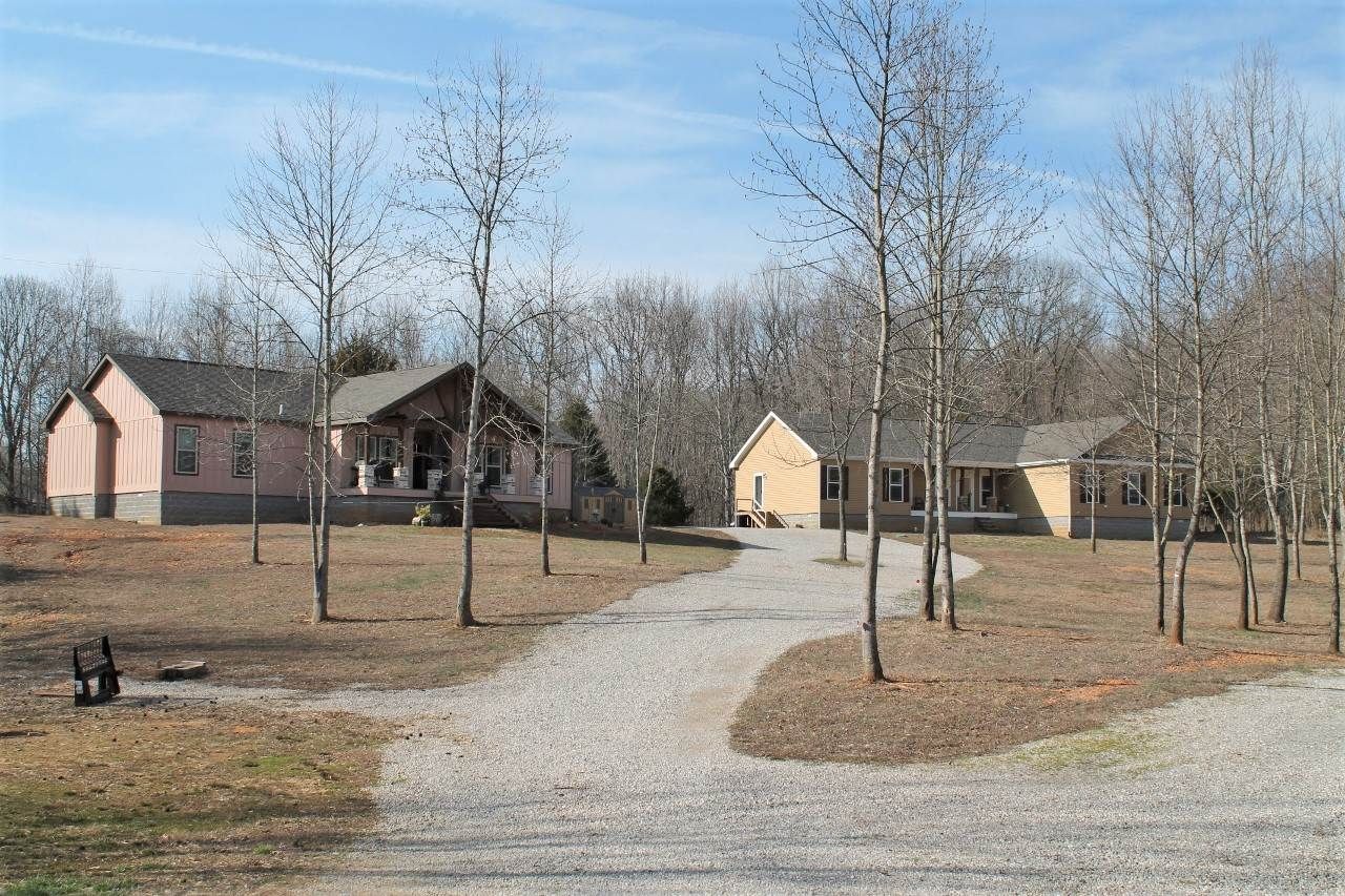 Canmer, Hart County, KY House for sale Property ID: 337525625 | LandWatch