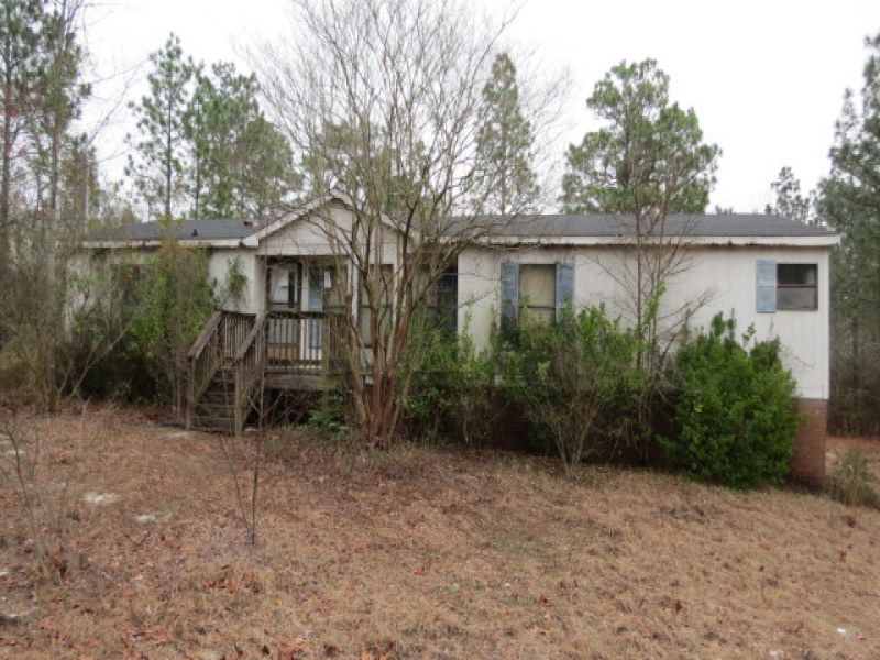 133 Landfill Lane, Lexington, SC 29073 | MLS: 489991 | LandWatch