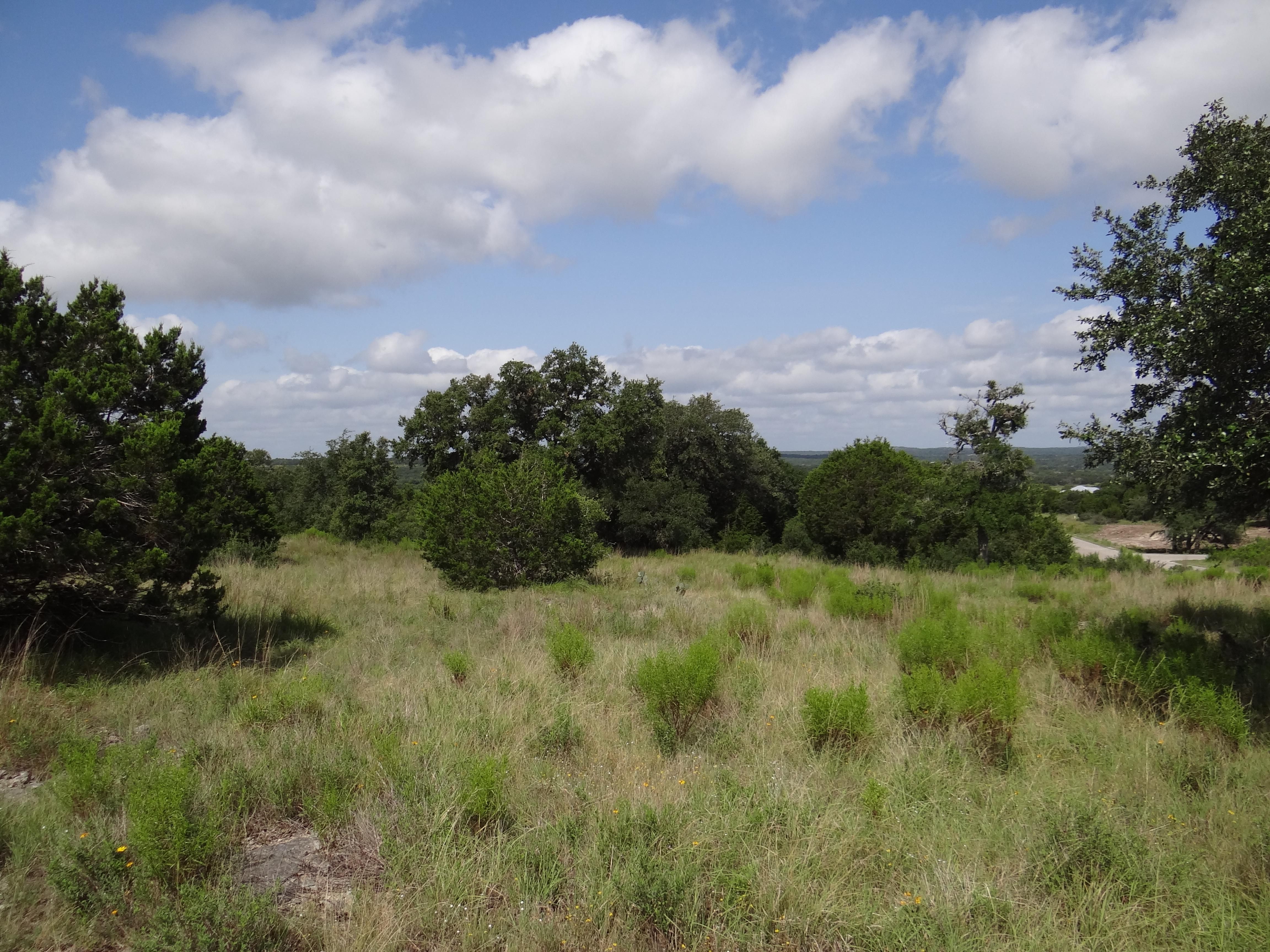 Spring Branch, Comal County, TX Homesites for sale Property ID ...