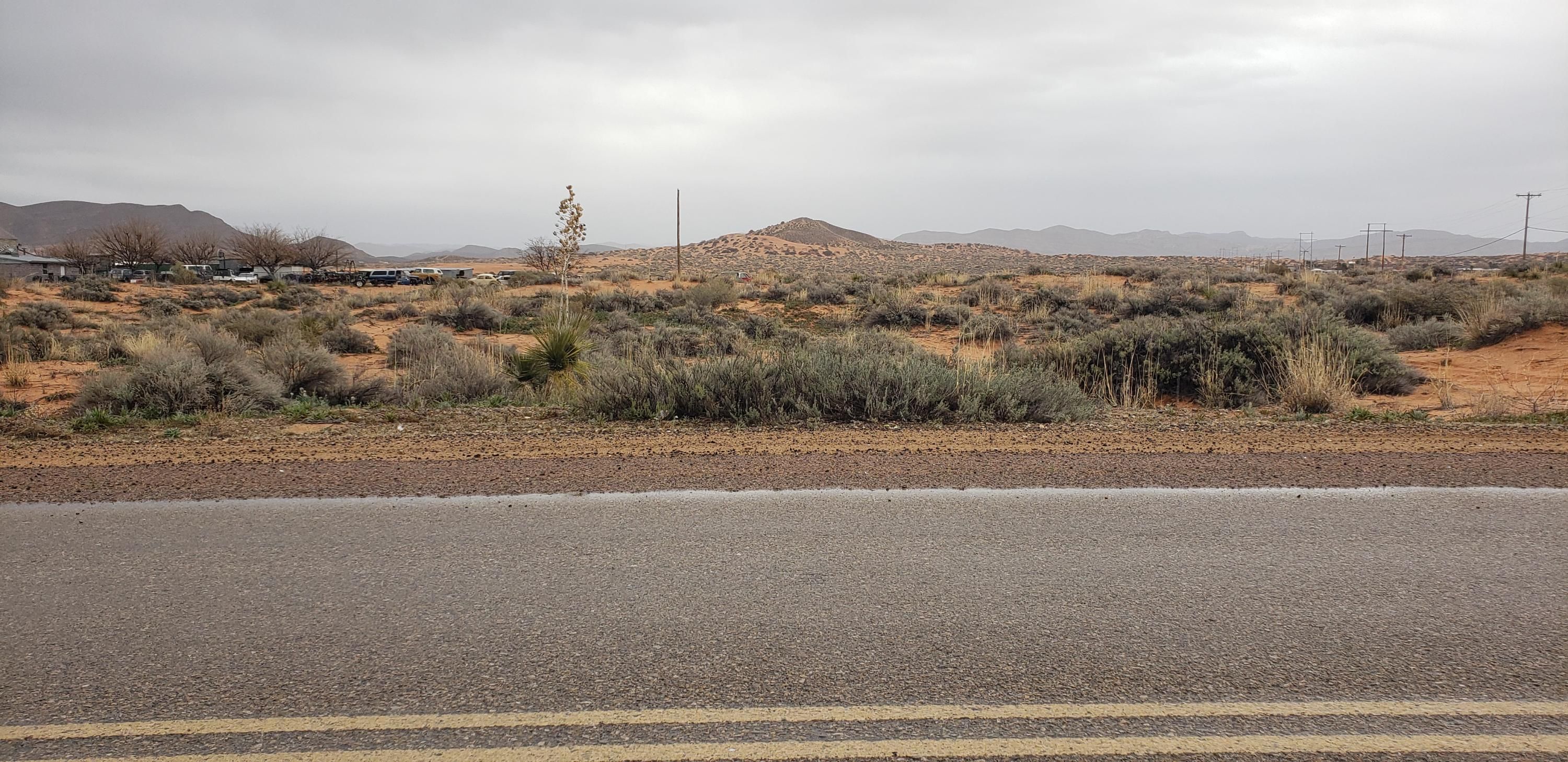 Clint, El Paso County, TX Undeveloped Land, Homesites for sale Property ...