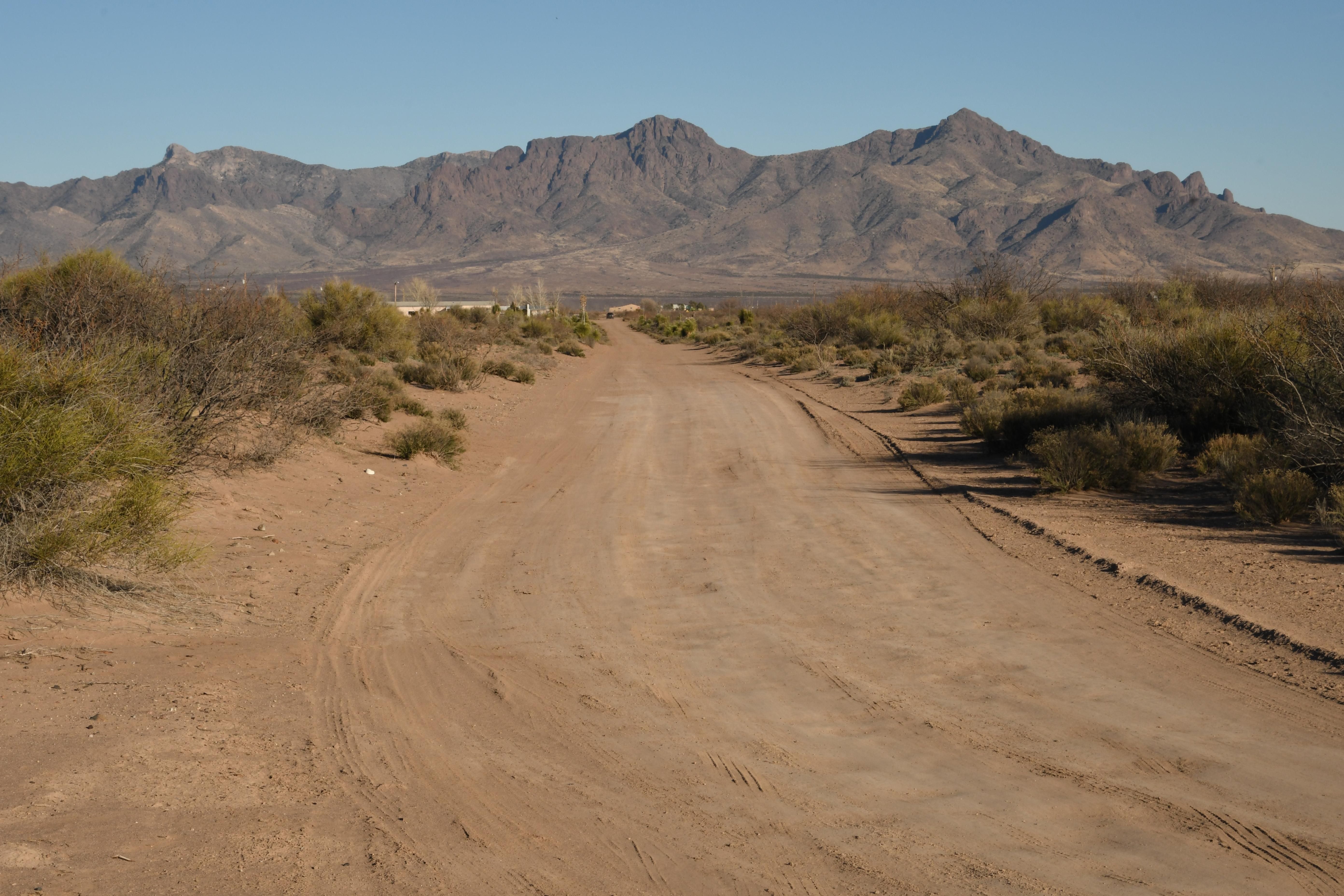 1300 Bronce Rd SW, Deming, NM 88030 | MLS: DEMING RANCHETTES Unit # 109 ...