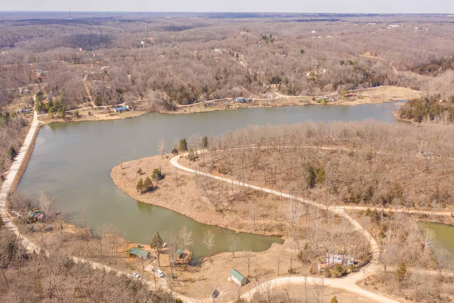 Springlake Town & Country, Eldon, MO 65026 | LandWatch