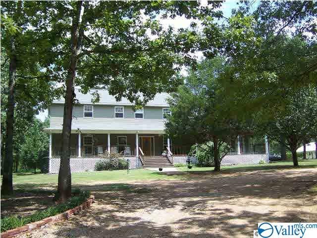 Hokes Bluff, Etowah County, AL House for sale Property ID: 337672729 ...