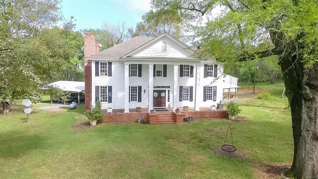 Millbrook, Elmore County, AL House for sale Property ID: 337744419 ...