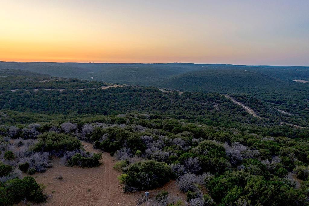 KC Rd 410, Segovia, TX 76849 | LandWatch