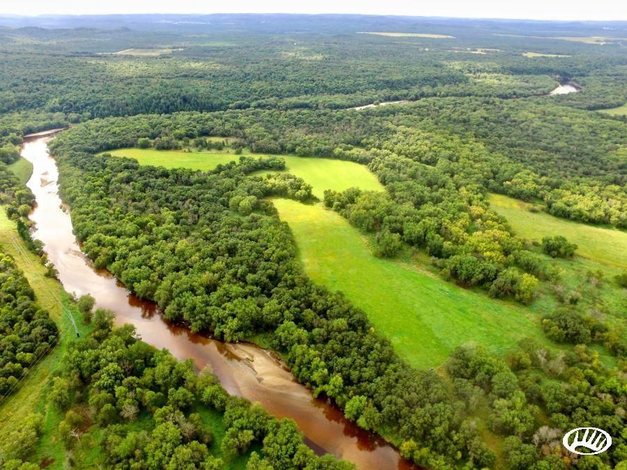 State Highway 108, Lot#WP01, Melrose, WI 54642 | LandWatch