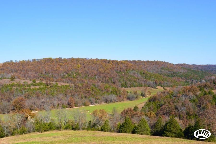 Reeds Spring, Stone County, MO Recreational Property, Hunting Property ...