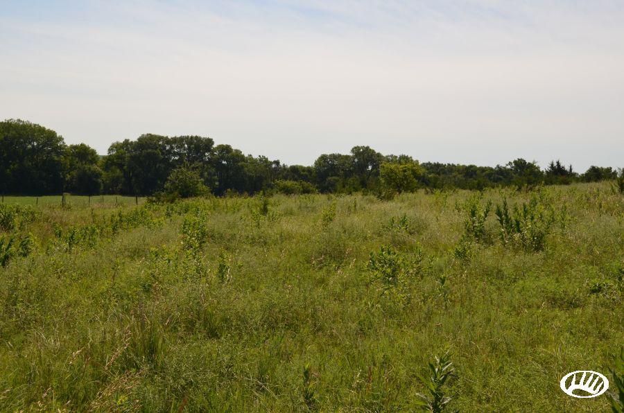 Garland, Seward County, NE Recreational Property, Hunting Property for ...