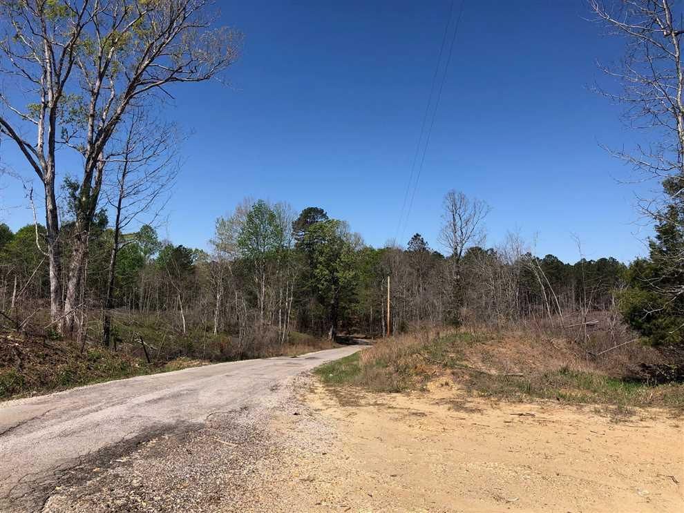 County Road 3250, Marietta, MS 38856 | LandWatch