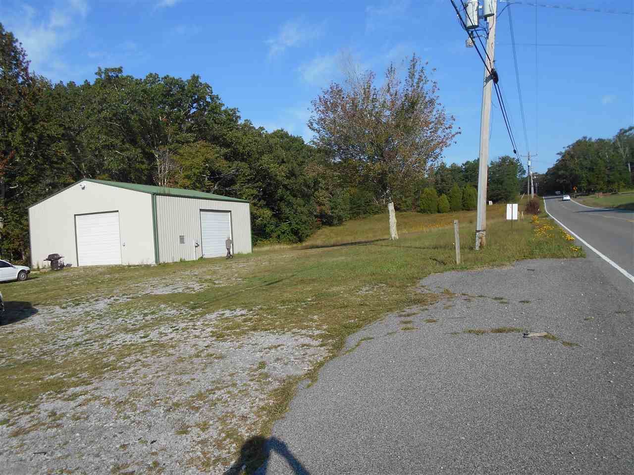 Grandview, Rhea County, TN Commercial Property, House for sale Property ...