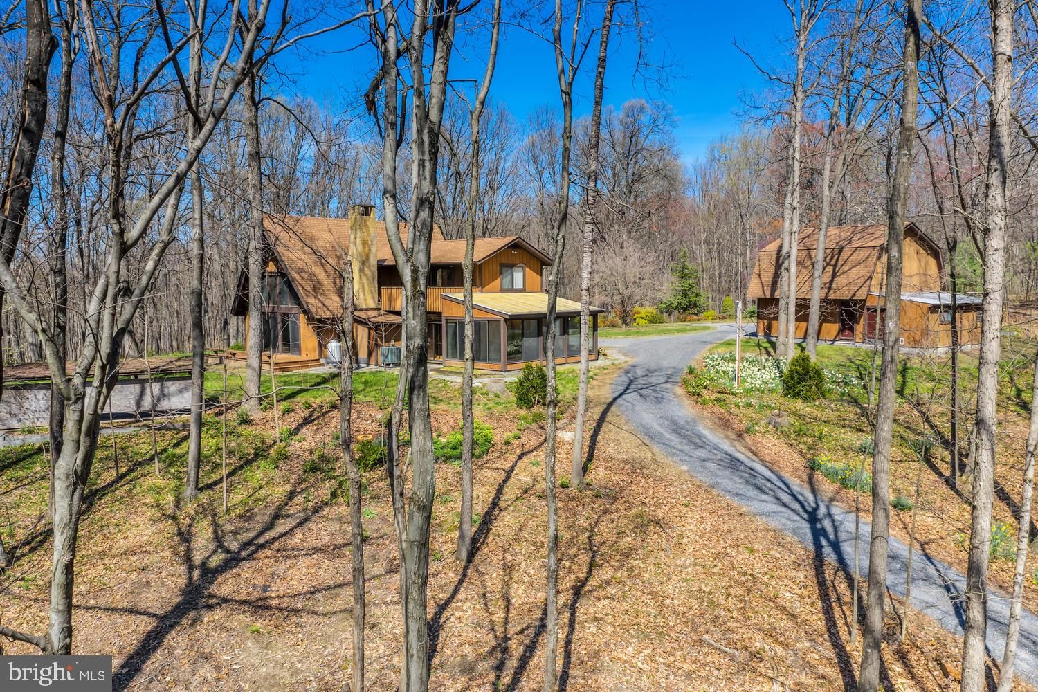 High View, Hampshire County, WV House for sale Property ID: 337830905 ...