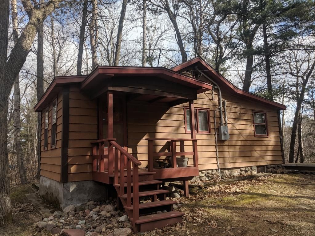 Garrison, Crow Wing County, MN House for sale Property ID: 337826931 ...