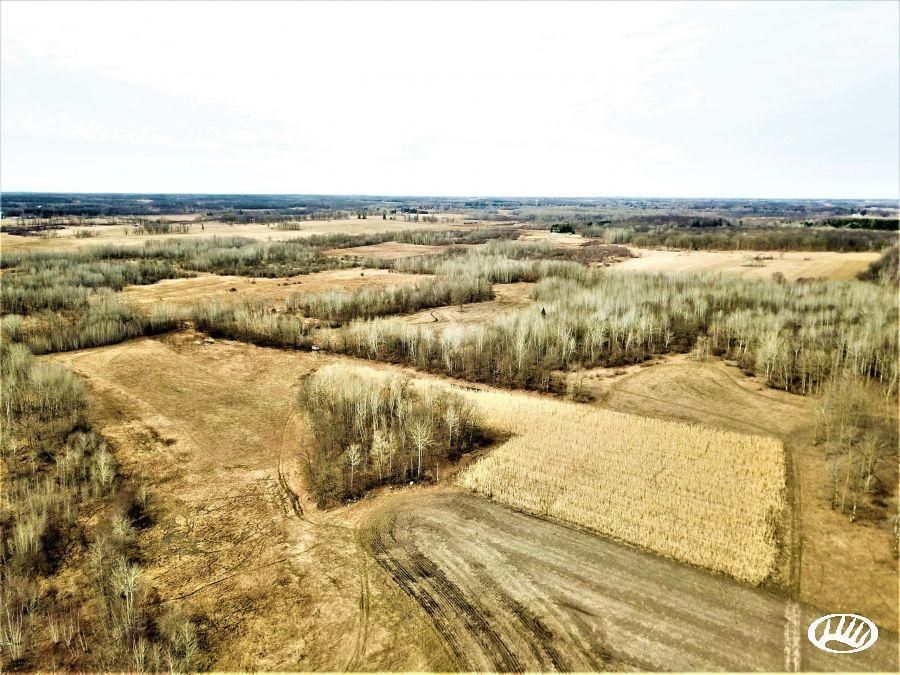 29350 159th Ave., Lot#WP001, Sebeka, MN 56477 | LandWatch