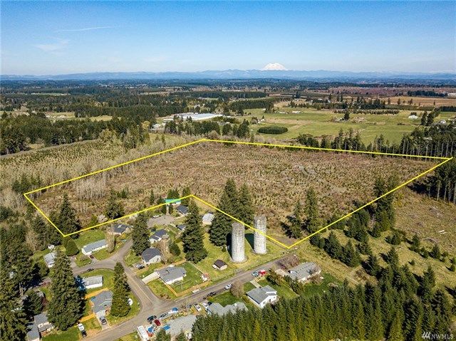 0 Kakela Road, Winlock, WA 98596 | MLS: 1589782 | LandWatch