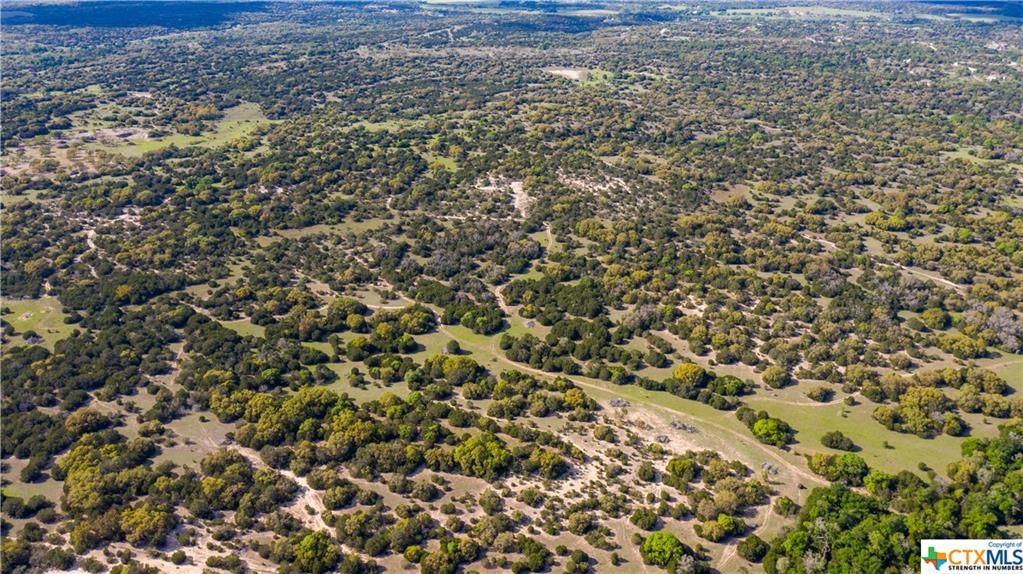 Killeen, Bell County, TX Farms and Ranches for sale Property ID ...