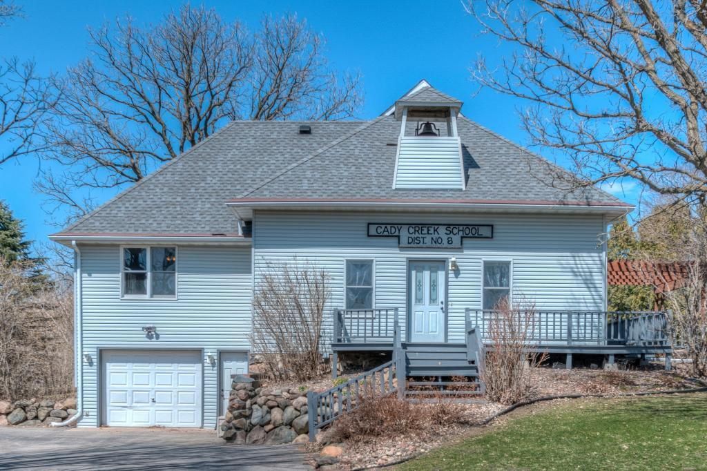 Wilson, Saint Croix County, WI House for sale Property ID: 337893071 ...