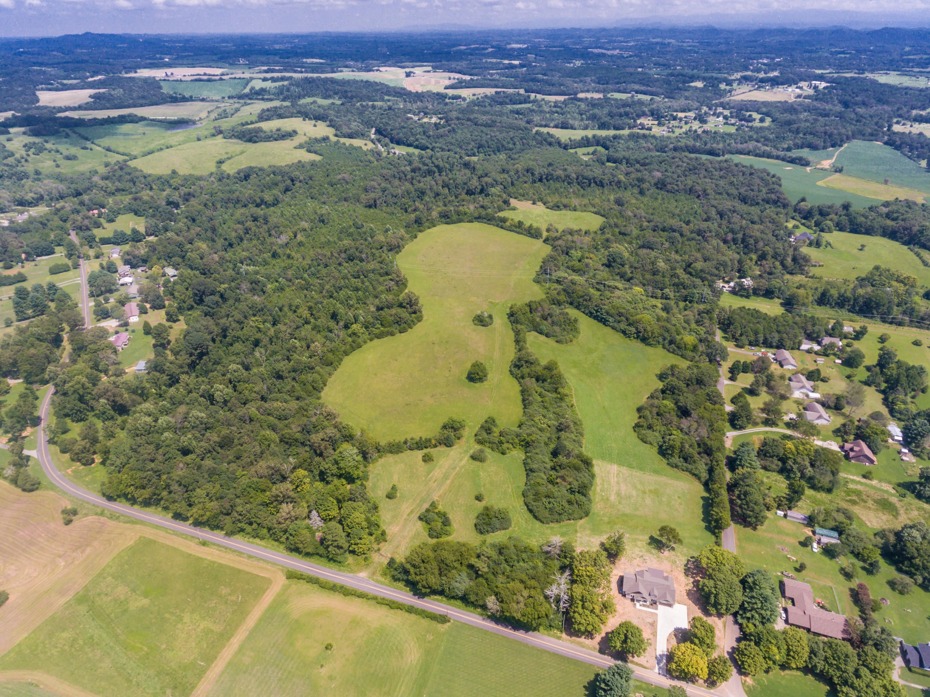 Athens, McMinn County, TN Undeveloped Land for sale Property ID ...