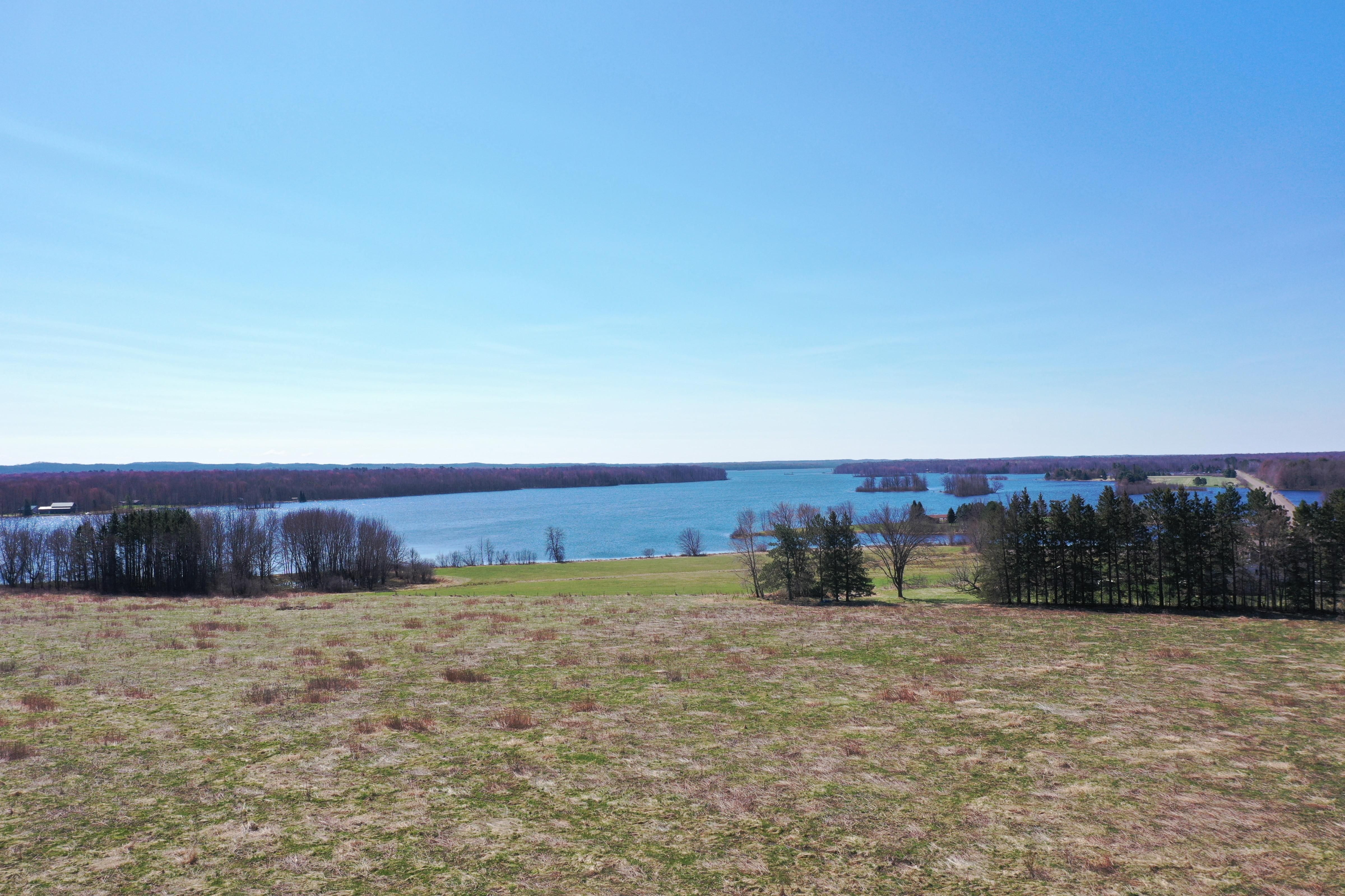 N5640 County Rd G, Gilman, WI 54433 | MLS: 22000602 | LandWatch