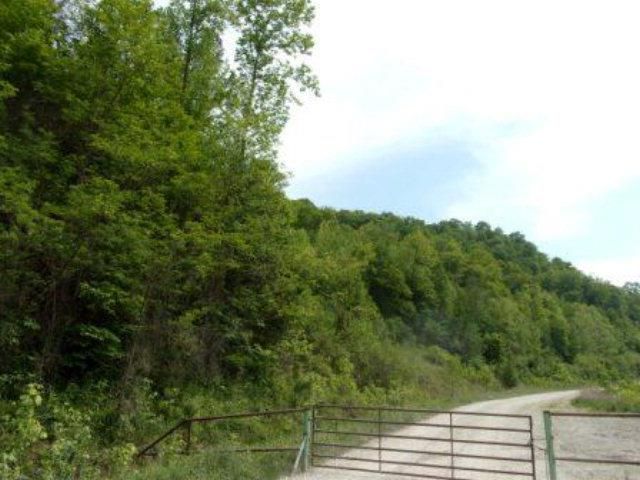 Martin, Floyd County, KY Undeveloped Land for sale Property ID ...