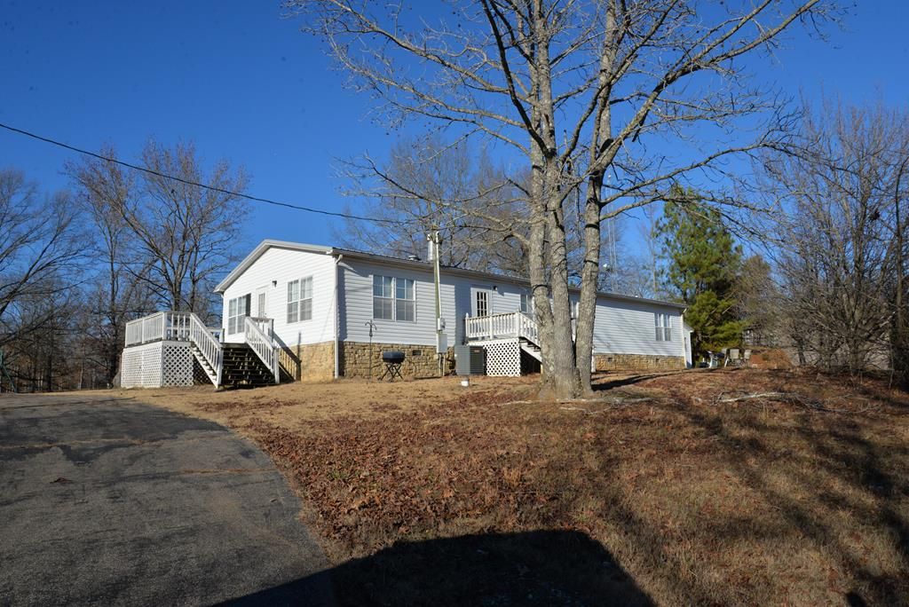 Springville, Henry County, TN House for sale Property ID: 338035301 ...