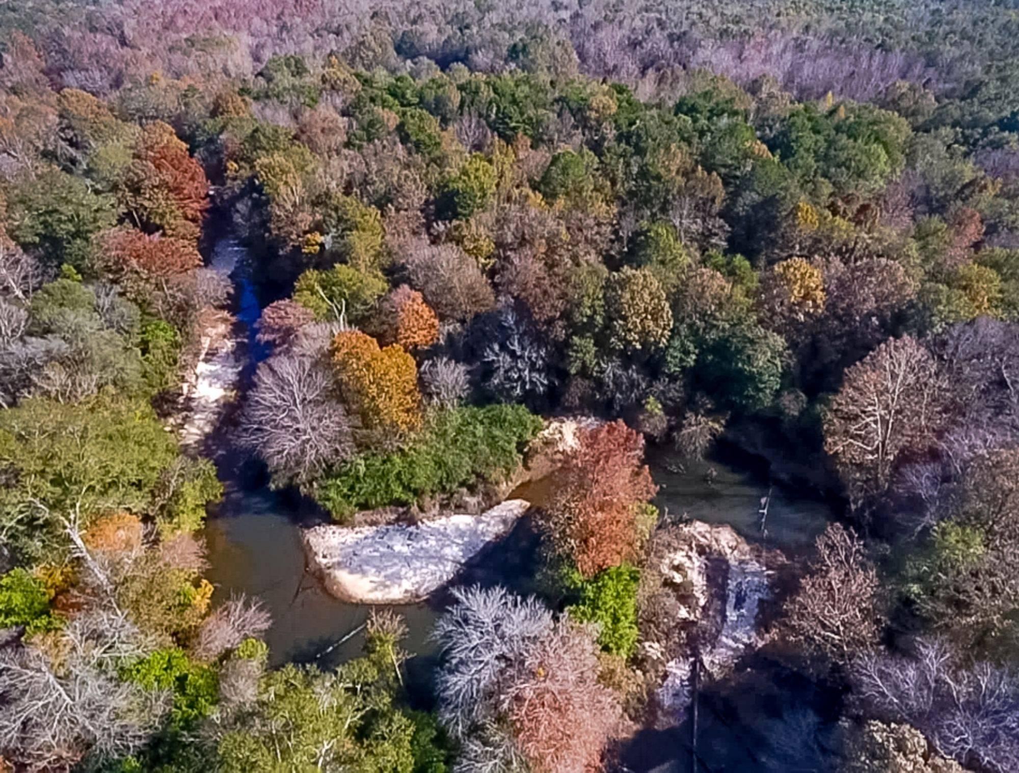 406 acres in Luverne, AL, 36049 | LandWatch