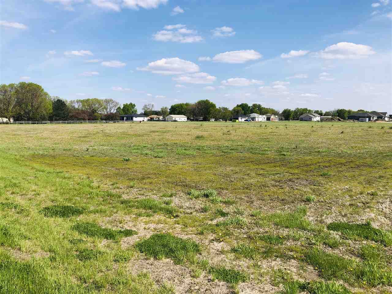 Sergeant Bluff, Woodbury County, IA Undeveloped Land, Homesites for ...
