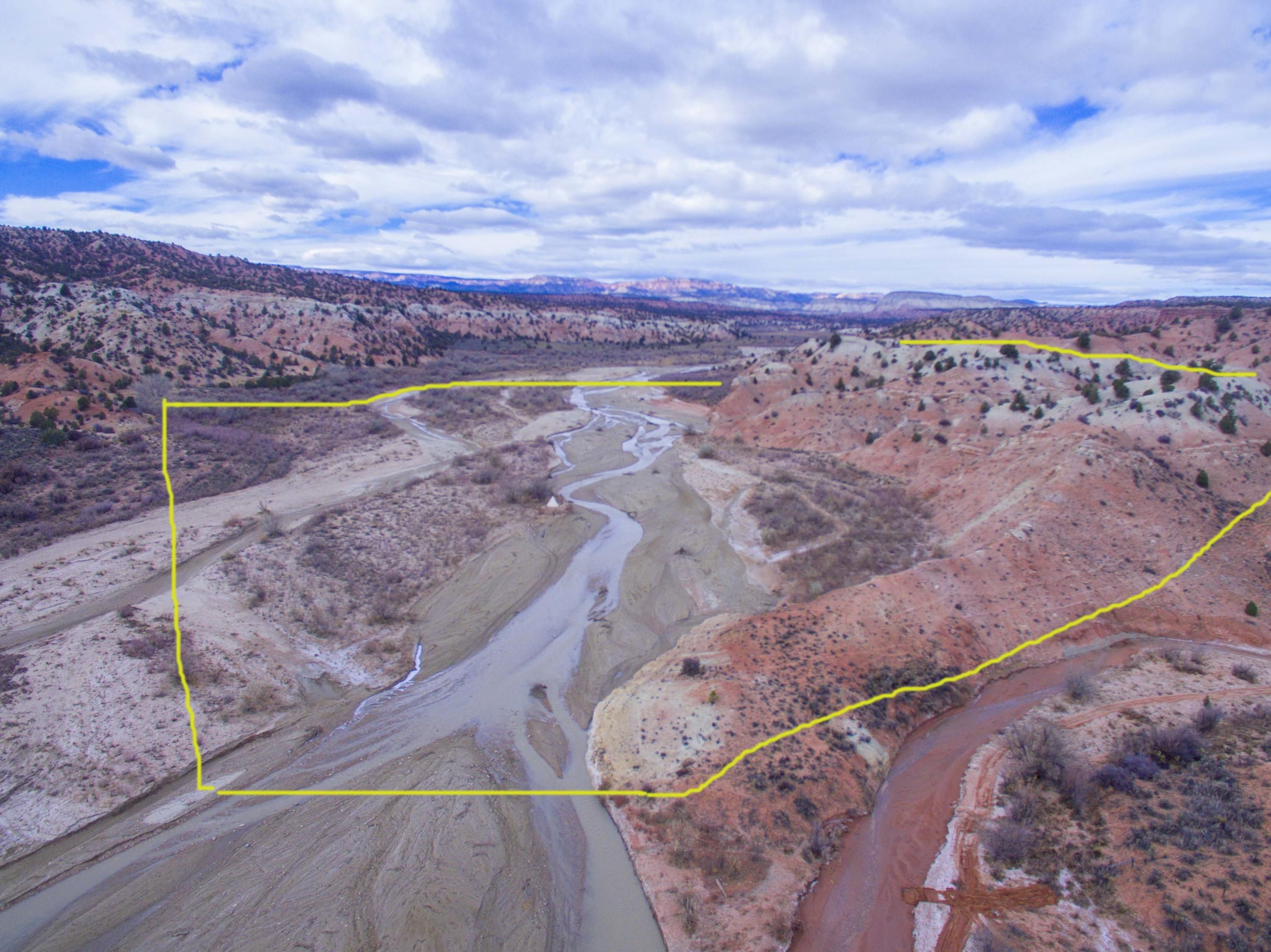 Kanab, Kane County, UT Undeveloped Land for sale Property ID: 338052278 ...
