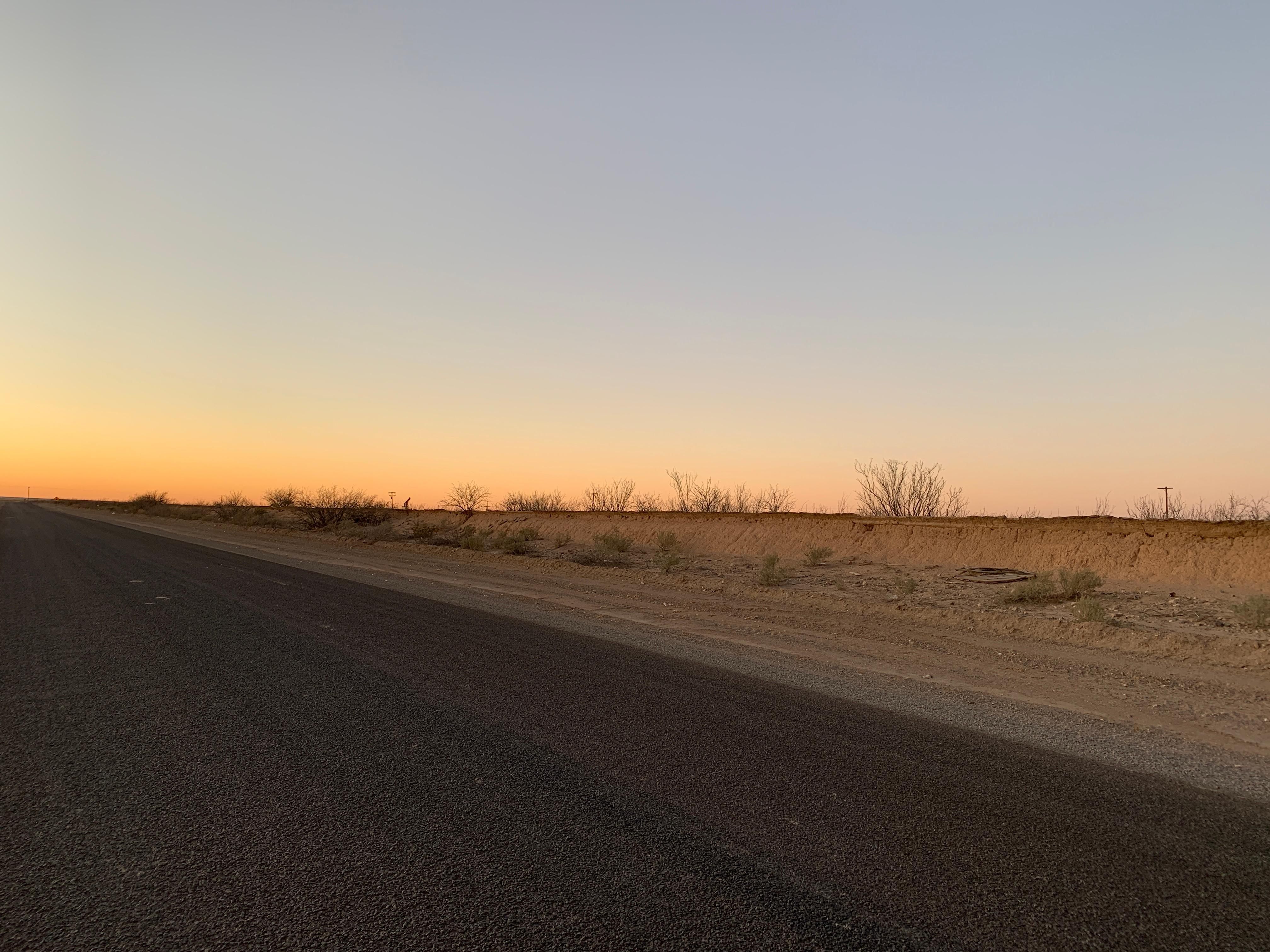 10 acres in Saragosa, TX, 79780 | LandWatch