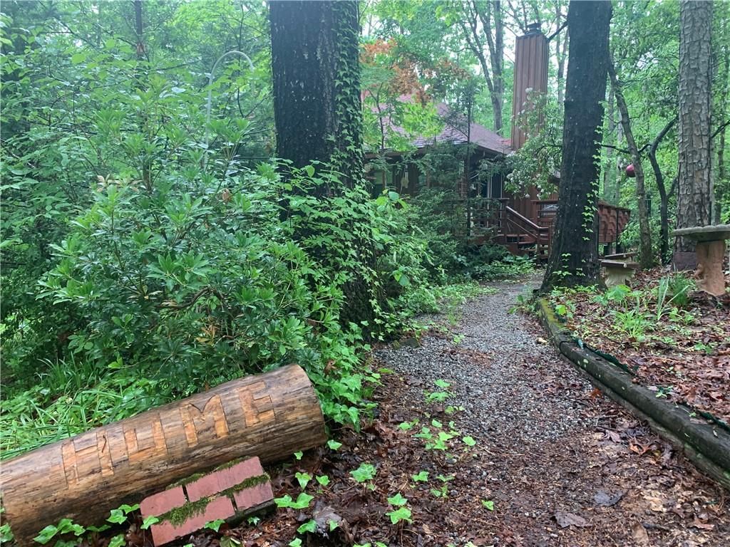 Mountain Rest, Oconee County, SC House for sale Property ID: 338092903 ...