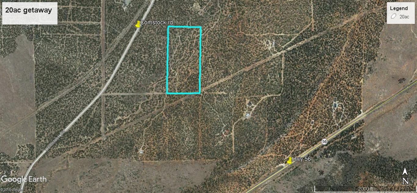 Cedar City, Iron County, UT for sale Property ID: 332856817 | LandWatch