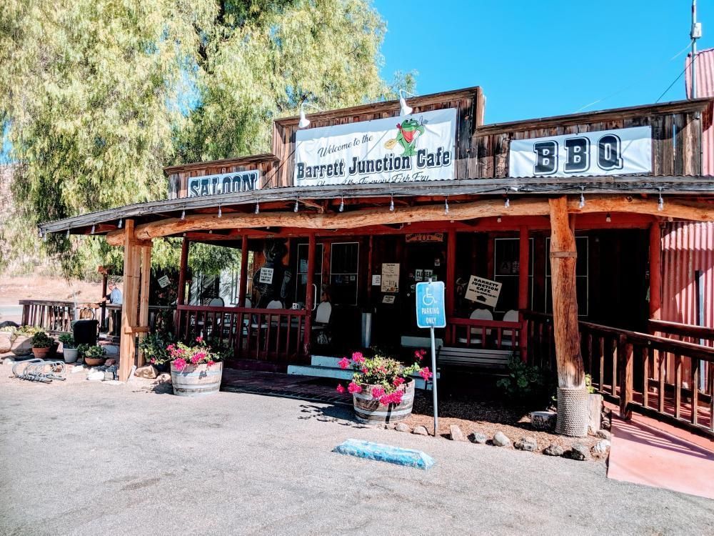 1020 Barrett Lake Road State Highway 94, Dulzura, CA 91917 | LandWatch