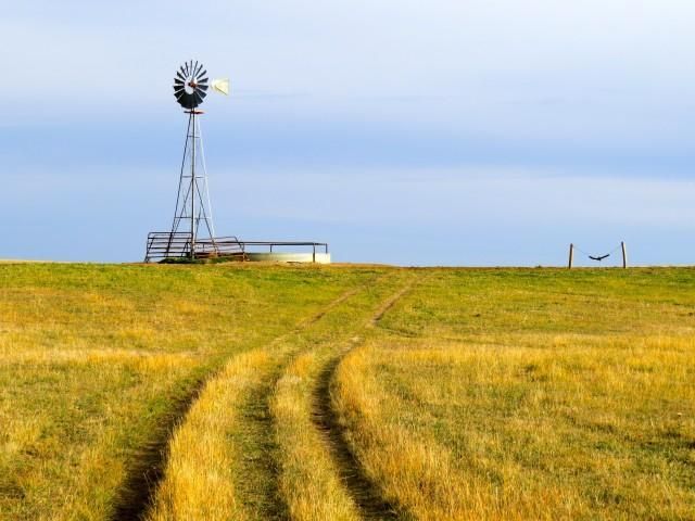 14,759 acres in Agate, CO, 80101 | LandWatch